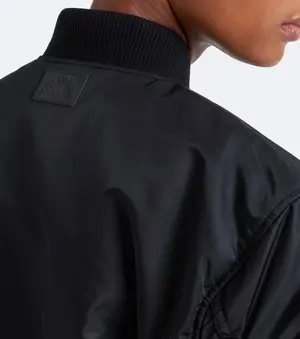 The Upside Tribute Bomber Jacket