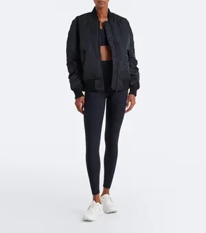 The Upside Tribute Bomber Jacket