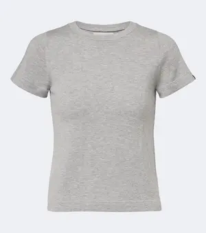 Extreme Cashmere Oversized T-shirts For Women