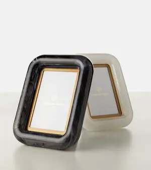 Jonathan Adler Como Picture Frame