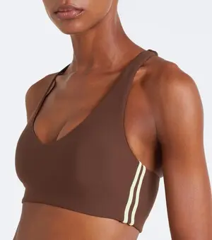 The Upside Daytona Jetta Sports Bra