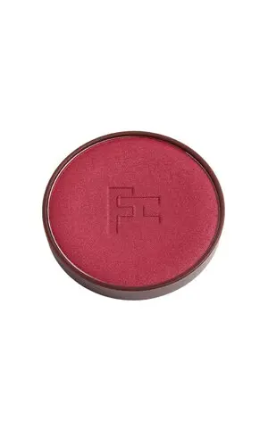 FARA HOMIDI Essential Blonzer Refill Baie - Red