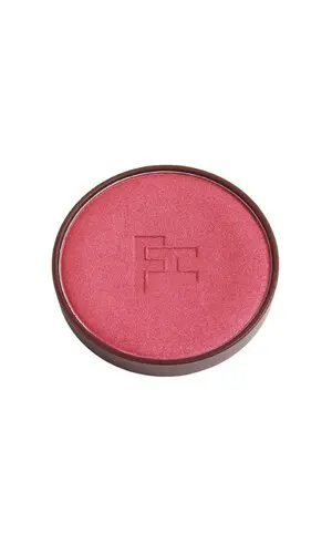 Fara Homidi Makeup Products