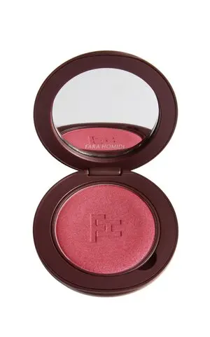 FARA HOMIDI Essential Blonzer Compact Nue - Red