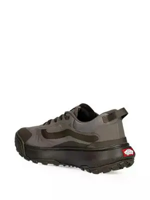 VANS Mte Logo-patch Sneakers