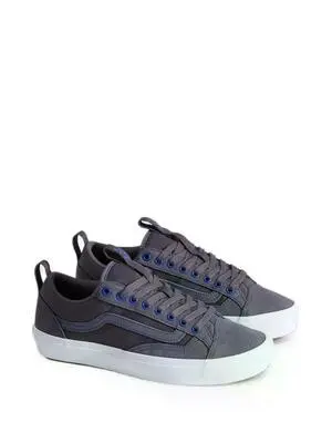VANS Old Skool Sneakers