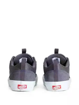 VANS Old Skool Sneakers