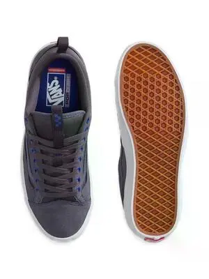 VANS Old Skool Sneakers