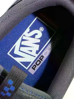VANS Old Skool Sneakers