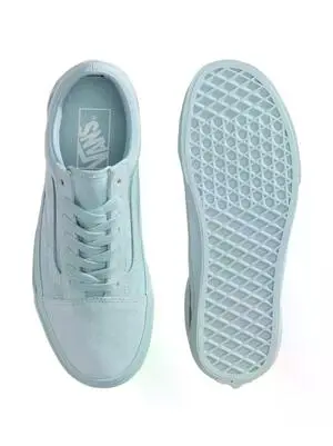 VANS Old Skool Sneakers