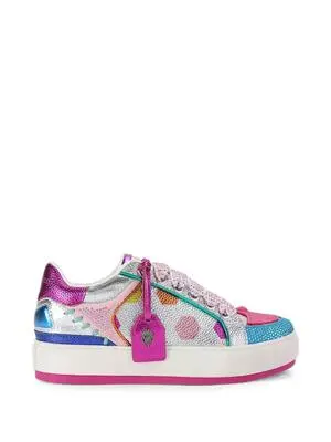 KURT GEIGER
