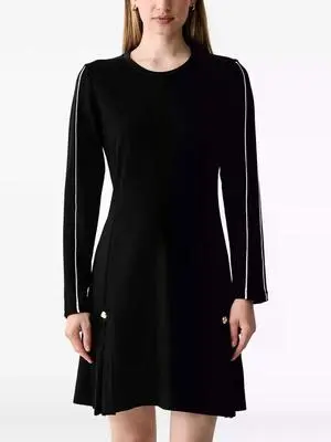 Liu Jo Sports All In One Suits For Women