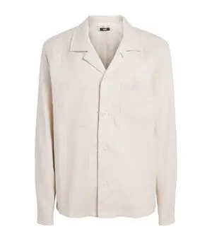 Paige Overshirts For Men