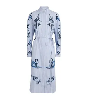 Erdem T Shirt Day Dresses