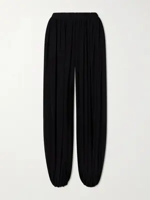 Aflalo Pants For Women