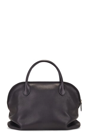 THE ROW Agnes Bag