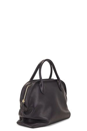 THE ROW Agnes Bag