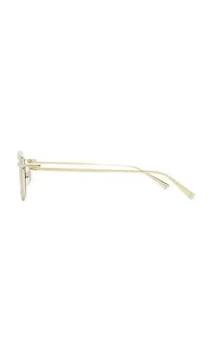 Devon Windsor Verona Sunglasses