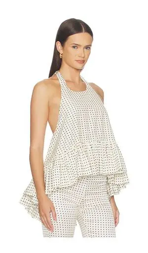 Azeeza Winston Top In . Also - Multi