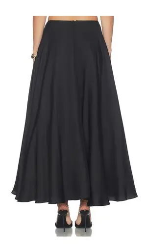 Cult Gaia Cyrene Skirt