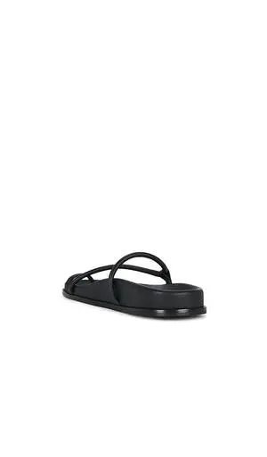 EMME PARSONS Bari Sandal In . Also