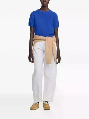 Sandro Short-sleeve T-shirt
