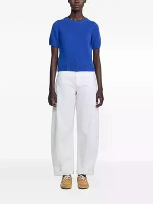 Sandro Short-sleeve T-shirt