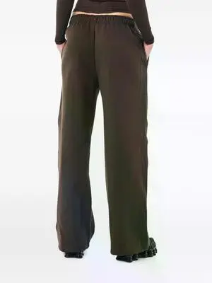 P.e Nation Printed Sports Pants For Women