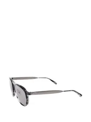OAMC Pilot Frame Sunglasses