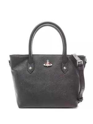Vivienne Westwood Extra Large Totes
