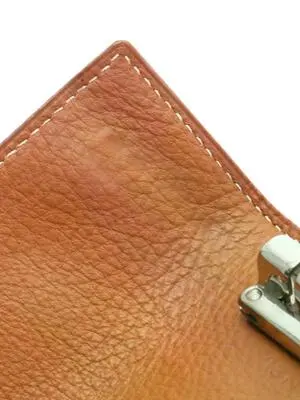 Hermès 2000 Serie Etuicle Key Case