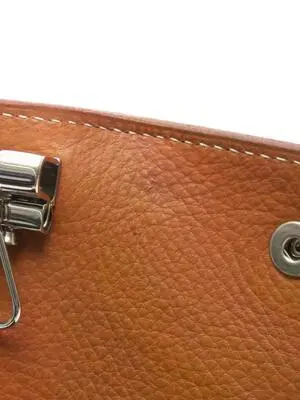 Hermès 2000 Serie Etuicle Key Case