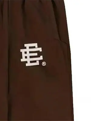ERIC EMANUEL Ee Basic Track Pants