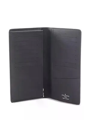 LOUIS VUITTON 2017 League Wallet