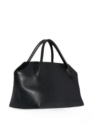 THE ROW Terrasse Bauletto Bag