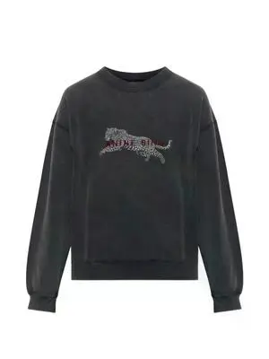 ANINE BING Spencer Sweatshirt