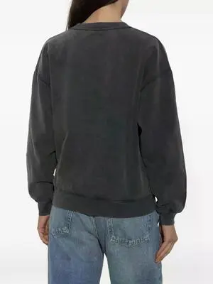 ANINE BING Spencer Sweatshirt