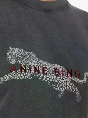 ANINE BING Spencer Sweatshirt