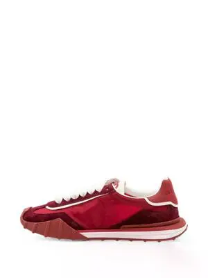 Dolce & Gabbana Dg Logo Sneakers