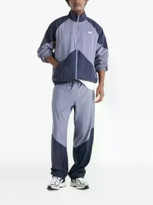 NEW BALANCE Sport Legacy Jacket