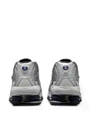 Nike Shox Ride 2 Low-top Sneakers