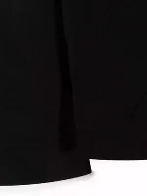THOM KROM Chest-pocket Long-sleeved Shirt