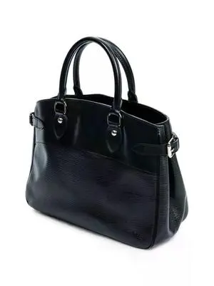LOUIS VUITTON Passy Pm Handbag