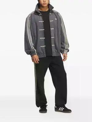 Adidas Chinese New Year Jacket