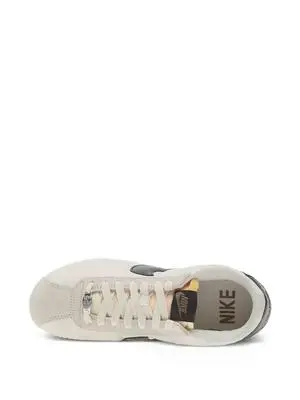 Nike Cortez Sneakers