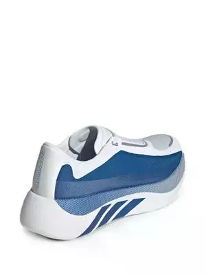 Adidas Hyper Boost Edge Running Sneakers - Blue