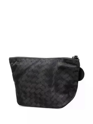 Bottega Veneta Pouch