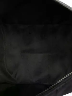 Bottega Veneta Pouch