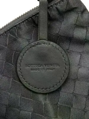 Bottega Veneta Pouch