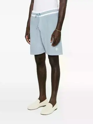 CHE Armas Drawstring Shorts